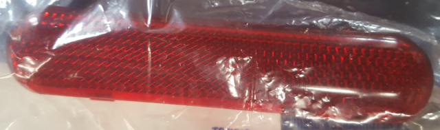 Shop a great selection of quality parts on sale! | GMPartsDirect.com