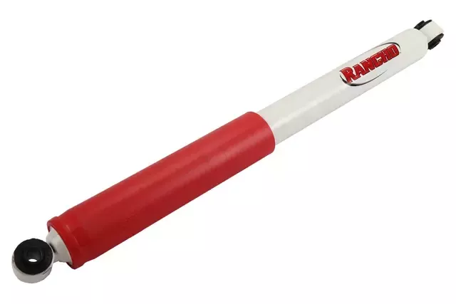 (Replaces 85559807) Rear Shock Absorber 85016313 GM | GMPartsDirect.com