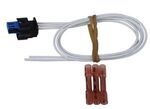 (Replaces 19371207) Connector Kit 86792094 GM | GMPartsDirect.com