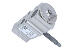 2024 GM A/C Expansion Valve 87848947 GM | GMPartsDirect.com