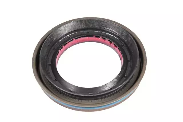 (Replaces 84053572) Differential Drive Pinion Gear Seal 87861099 GM ...