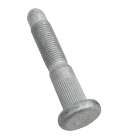 2020-2025 GM Bolt M14x1.5x80 11603935 GM | GMPartsDirect.com