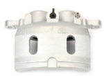 2005-2020 GM Front Disc Brake Caliper Assembly 85569602 GM ...