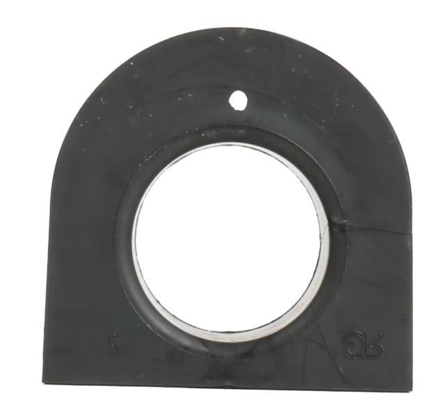 1985-2025 GM Bushing 15005612 GM | GMPartsDirect.com