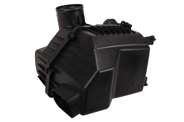 2023-2025 GM (Replaces 84554702) Air Cleaner 85614333 GM ...