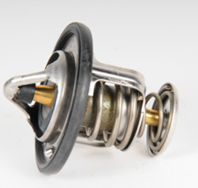 Shop Thermostats for your Car, Truck or SUV - GMPartsDirect.com