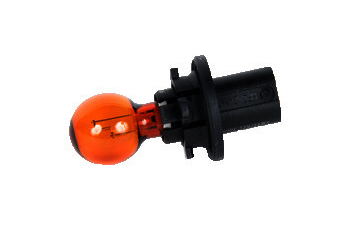 2007-2017 GM Amber Multi-Purpose Light Bulb 15782705 GM | GMPartsDirect.com