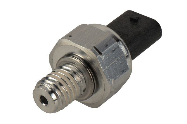 2020-2025 GM Sensor (Replaces 55488247) 12727099 GM | GMPartsDirect.com