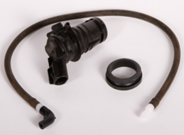 Clearance and Overstock | GMPartsDirect.com