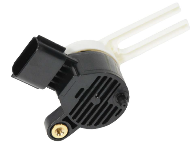 Switches for 2024 GMC Yukon XL | GMPartsDirect.com