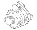 Shop GM Alternators & Genuine GM Parts | GMPartsDirect.com