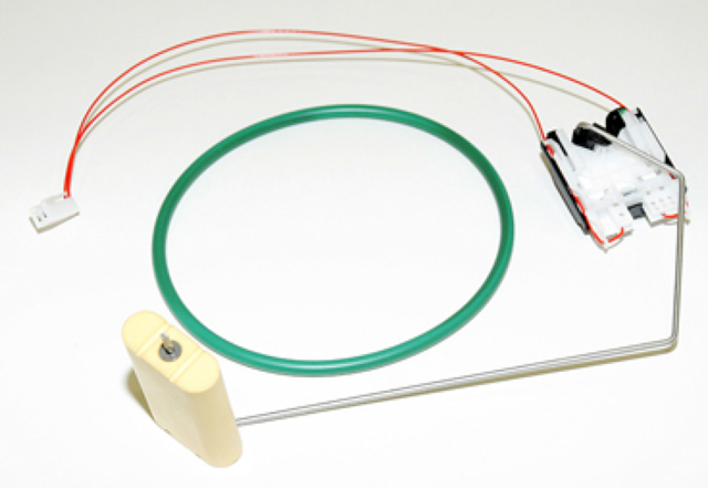 2007-2013 GM Fuel Level Sensor Kit with Seal 19300011 GM ...