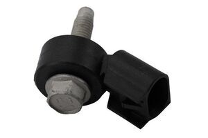 2009-2024 GM (Replaces 12636736) Ignition Knock (Detonation) Sensor ...