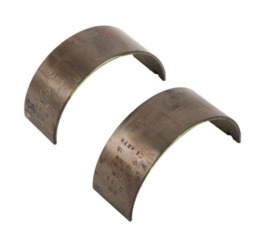 2006-2015 GM LS7 Connecting Rod Bearing 89017811 GM | GMPartsDirect.com
