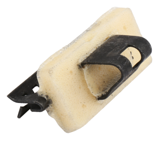 1994-2008 GM Multi-Purpose Clip 15711541 GM | GMPartsDirect.com