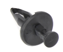 1989-2017 GM Multi-Purpose Retainer 14103461 GM | GMPartsDirect.com