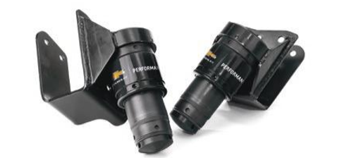 Modificat 87846332 GM | GMPartsDirect.com