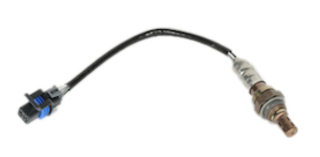 Shop Oxygen Sensors & GM Genuine Parts | GMPartsDirect.com