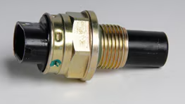 1988-2005 GM Vehicle Speed Sensor 15547452 GM | GMPartsDirect.com