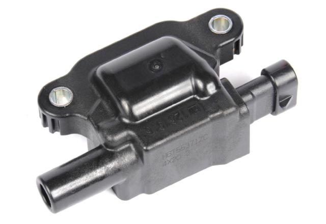 2024-2025 GM Ignition Coil 12723610 GM | GMPartsDirect.com