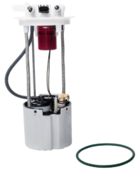 2017-2020 GM (Replaces 84607912) Fuel Tank Fuel Pump Module Kit without ...