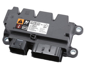 2020-2024 Cadillac F Module (Replaces Part Number 13518541) 13542692 GM ...