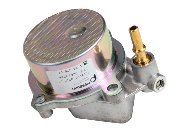 Pump 12632504 GM | GMPartsDirect.com