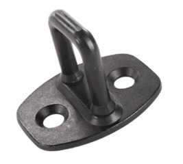 2011-2025 GM (Replaces 13532903) Liftgate Latch Striker 13530679 GM ...