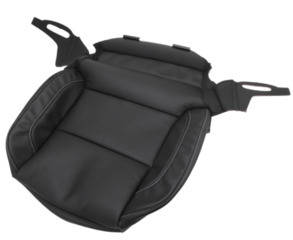 2017-2020 GM Cover (Replaces Part Number 84206273) 84549840 GM ...