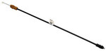 2007-2014 GM Front Side Door Locking Cable 25880301 GM | GMPartsDirect.com