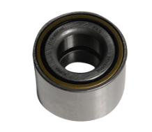 2004-2015 Chevrolet Bearing 94535214 | GMPartsDirect.com