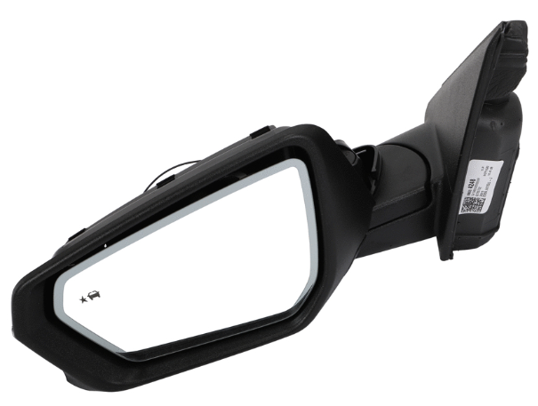 Driver Side Door Mirror 84604248 GM | GMPartsDirect.com