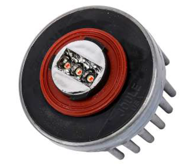 Shop GM Brake Lights - Genuine GM Parts | GMPartsDirect.com