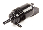 2014-2025 GM (Replaces 13508967) Windshield Washer Pump 84518407 GM ...