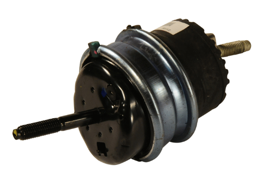 2010-2015 Chevrolet Camaro Engine Mount 92249011 GM | GMPartsDirect.com