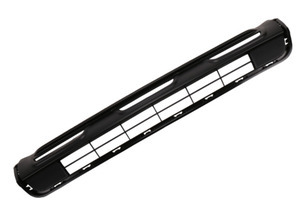 2021-2023 Chevrolet Trailblazer Front Bumper Fascia Protector 42615767 ...