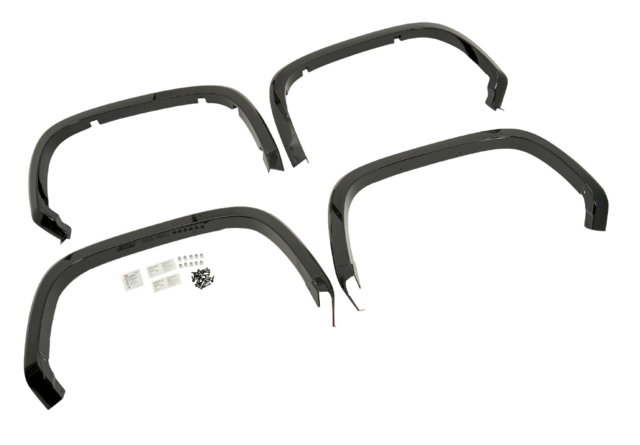 OEM Cadillac Parts & Accessories For Sale | GM Parts Direct ...