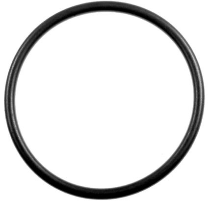1990-2010 GM Fuel Tank Sending Unit O-Ring 19420816 GM | GMPartsDirect.com
