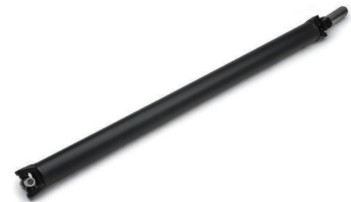 Shaft 84401894 GM | GMPartsDirect.com