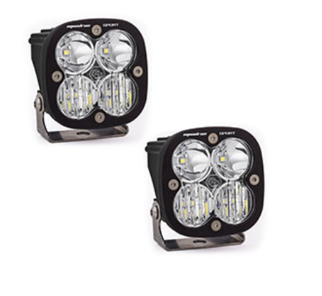 Lighting - Genuine GM Parts | GMPartsDirect.com