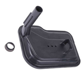 2022-2024 Chevrolet Automatic Transmission Fluid Filter Kit Without ...