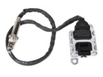 2017-2019 GM NOX Sensor Position 1 (Replaces Part Number 12680215 ...