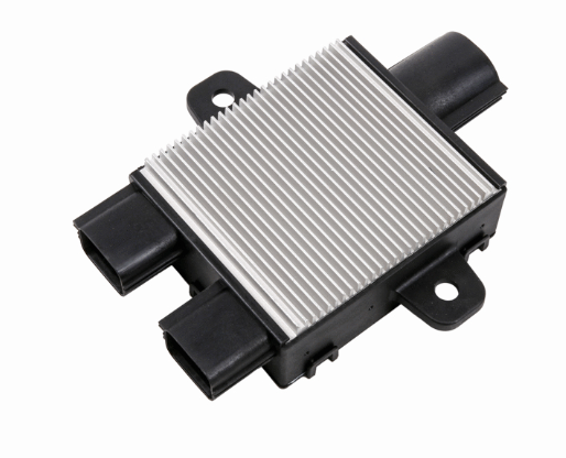 2014-2017 Chevrolet Control Module 92272957 GM | GMPartsDirect.com