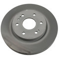 2019-2025 GM Rotor (Replaces 13514522) 13553983 GM | GMPartsDirect.com