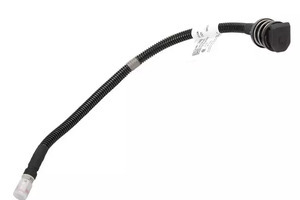 (Replaces 84964464) Auxiliary Heater Wiring Harness 87857022 GM ...