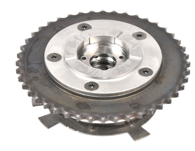 2014-2021 GM Camshaft Phaser 12623368 GM | GMPartsDirect.com