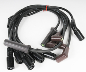 1998-2007 GM Cable Set 19433890 GM | GMPartsDirect.com