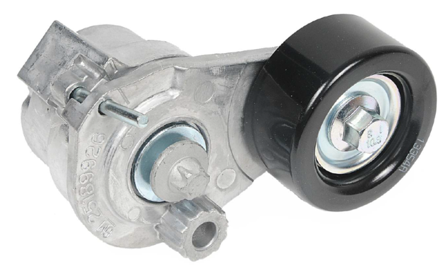 Shop Belt Tensioners - Genuine GM Parts | GMPartsDirect.com