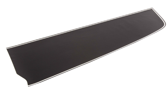 2010-2015 Chevrolet Camaro Stripe Tape 92235909 GM | GMPartsDirect.com