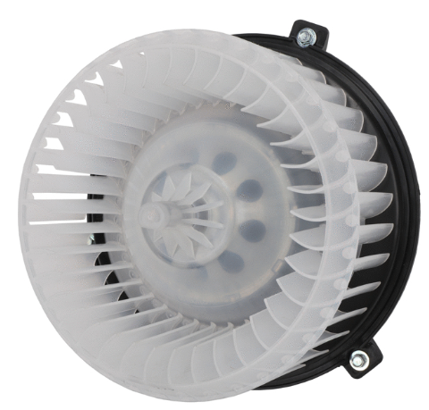 2013-2022 GM Motor Kit (Replaces Part Number 42777757 GM ...